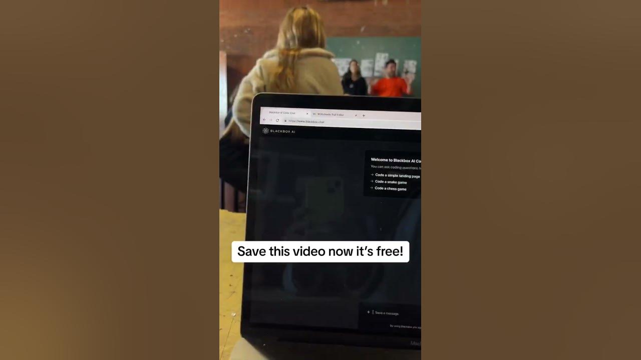 Subscribe For More Coding Tips🔥 Subscribe For More Coding Tips🔥 Subscribe For More Coding Tips