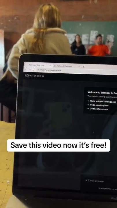 Subscribe for more Coding Tips!🔥 Subscribe for more Coding Tips!🔥 Subscribe for more Coding Tips ...