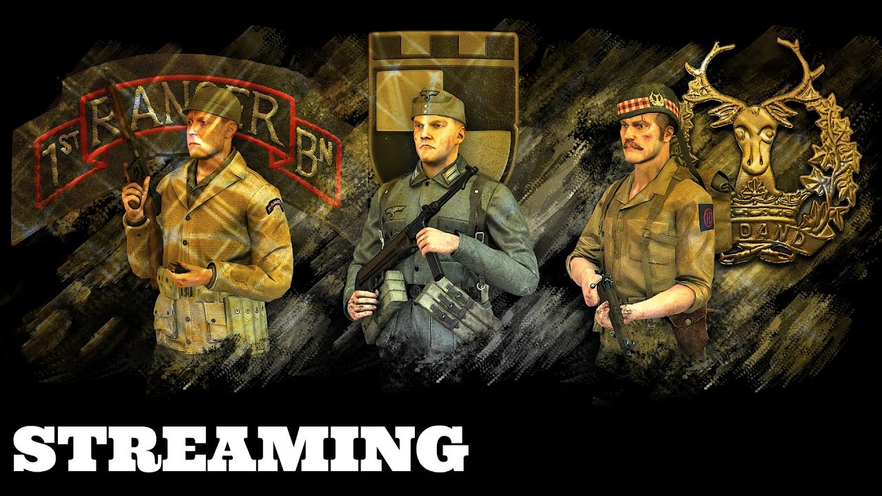 DAY OF INFAMY | THIS DAY WILL LIVE IN INFAMY | [STREAMING] - YouTube