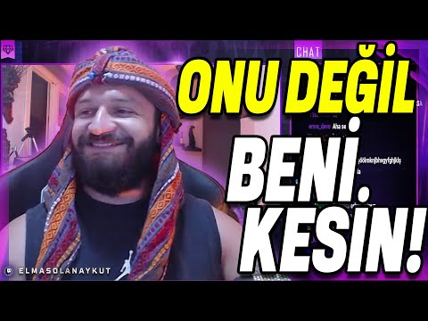 İlk Kurban Bayramı / Boğulma Anısı / Erkek Çocuk