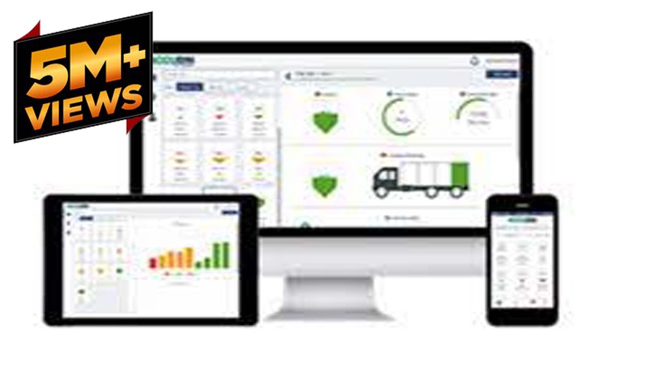Pak Developer Online Inventory Management Software For Whole sale ...
