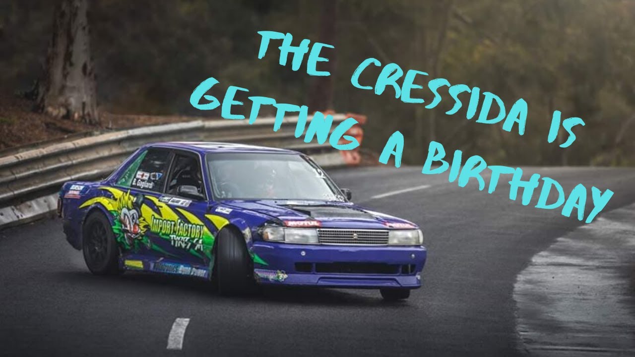 LS3 CRESSIDA TR6060 SHORT SHIFTER INSTALL - YouTube