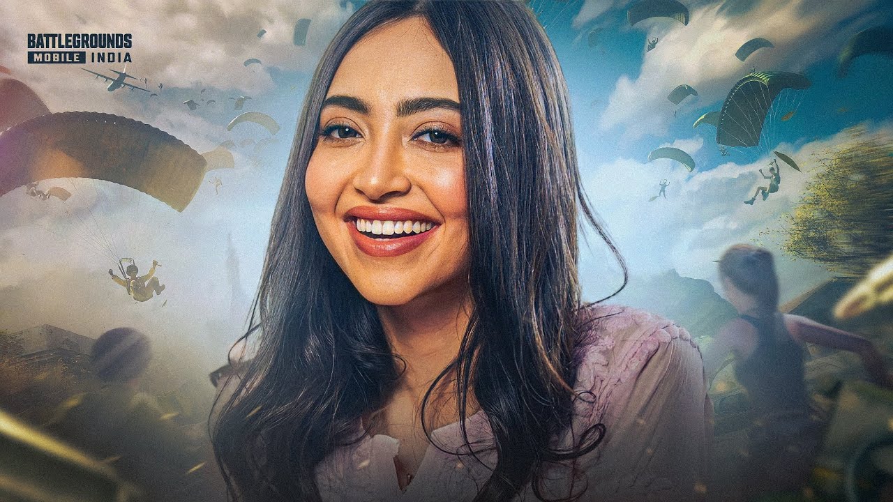 Rank Push with Kaash! #shorts #shortsfeed #shortslive - YouTube