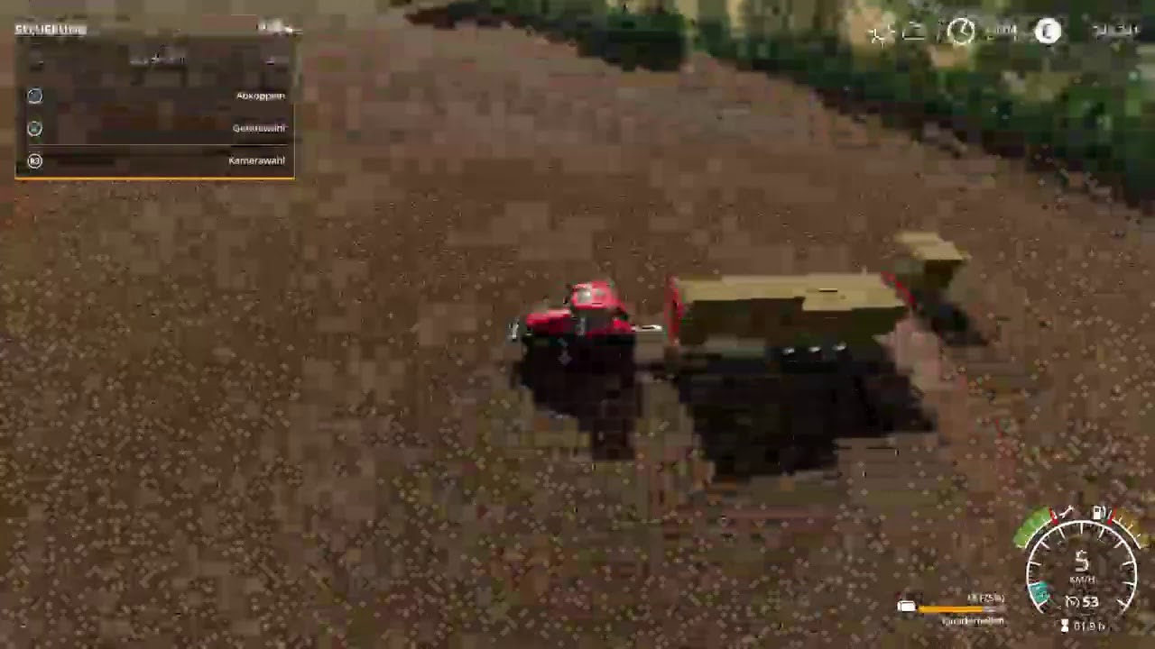 LS19 | Baltic Sea | Stroh Pressen | #PS4 #Livestream #LS19 #129 - YouTube