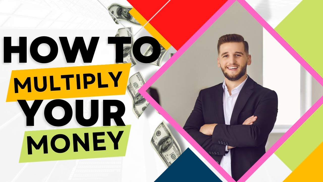How to Make Money with Top 5 Mining Software - YouTube