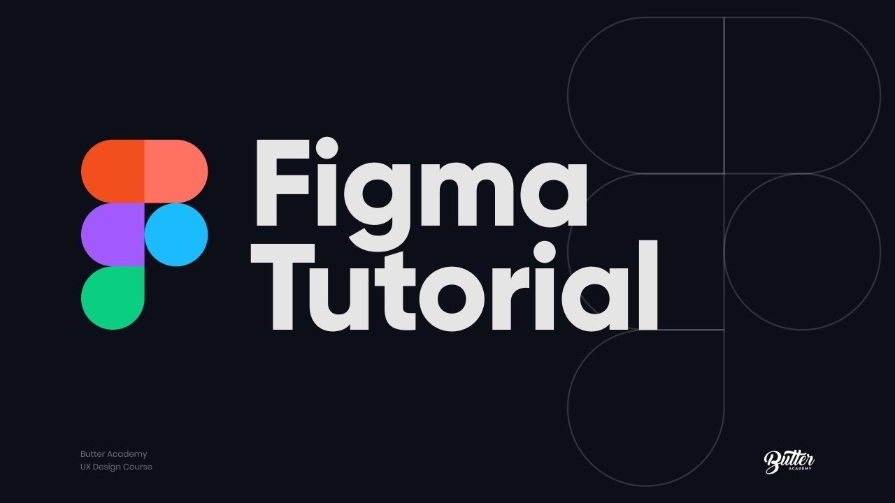 UI/UX Design with Figma 🚀 Ep.10 - Columns & Grids! - YouTube