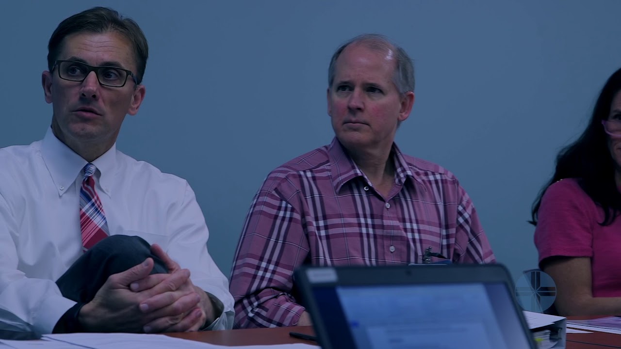 Cancer Center 30 Sec commercial - YouTube