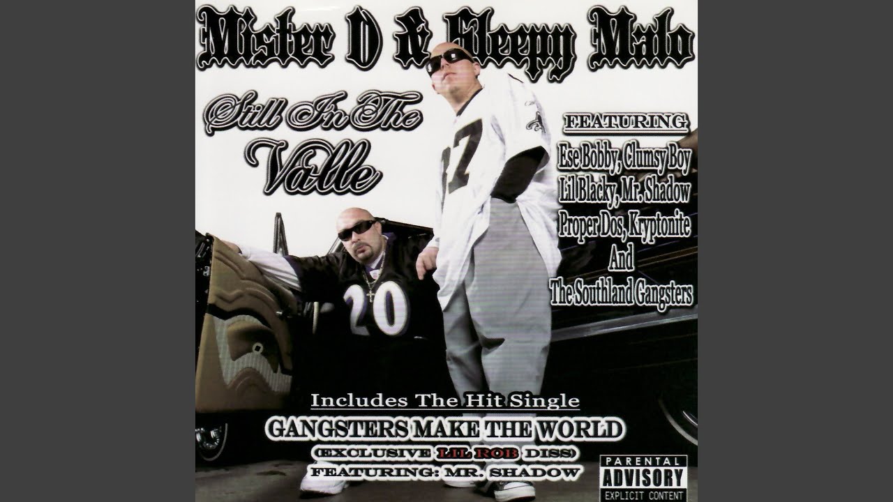 I Know What You Want - YouTube