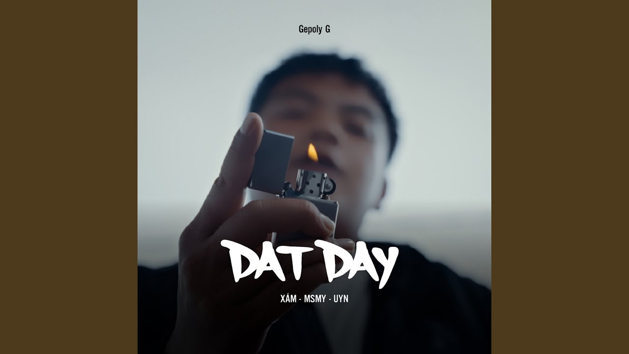 Dat Day - YouTube