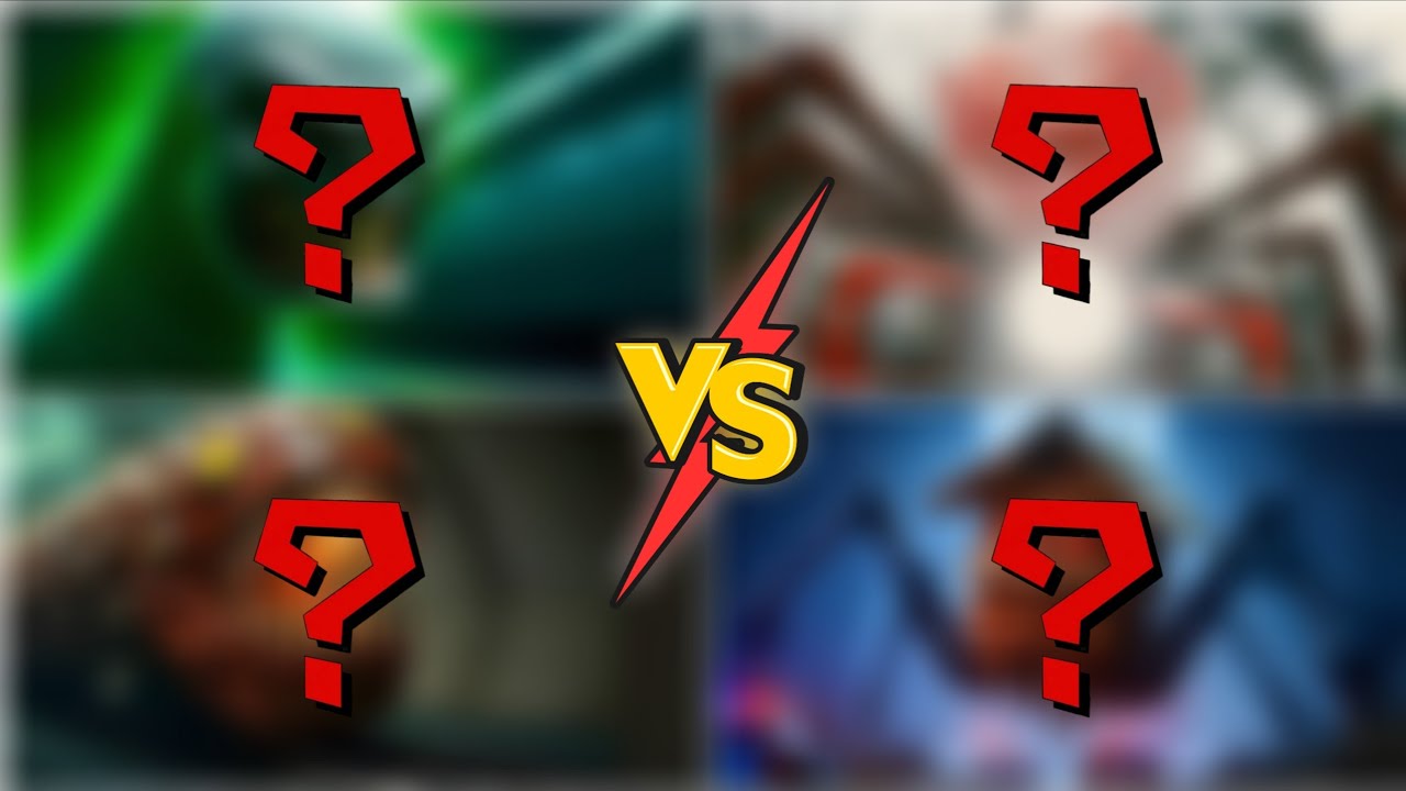 House Head Monster 🆚 School Bus Eater 🆚 Train Eater 🆚 Thomas Train Exe ...