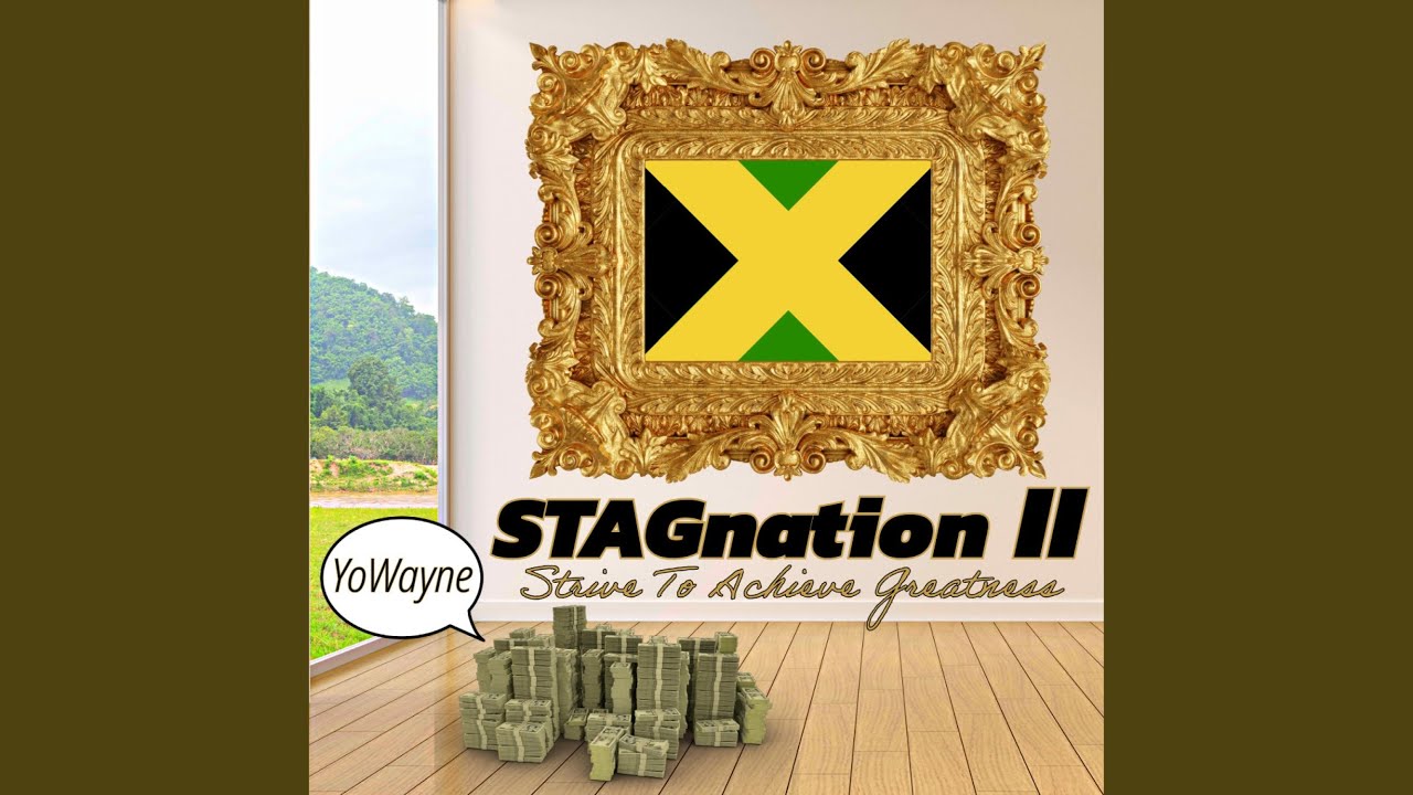 Megatron (Bonus) - YouTube