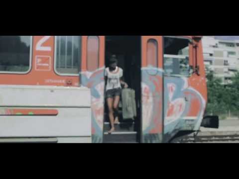 GIULIANO - TULUM (OFFICIAL VIDEO)