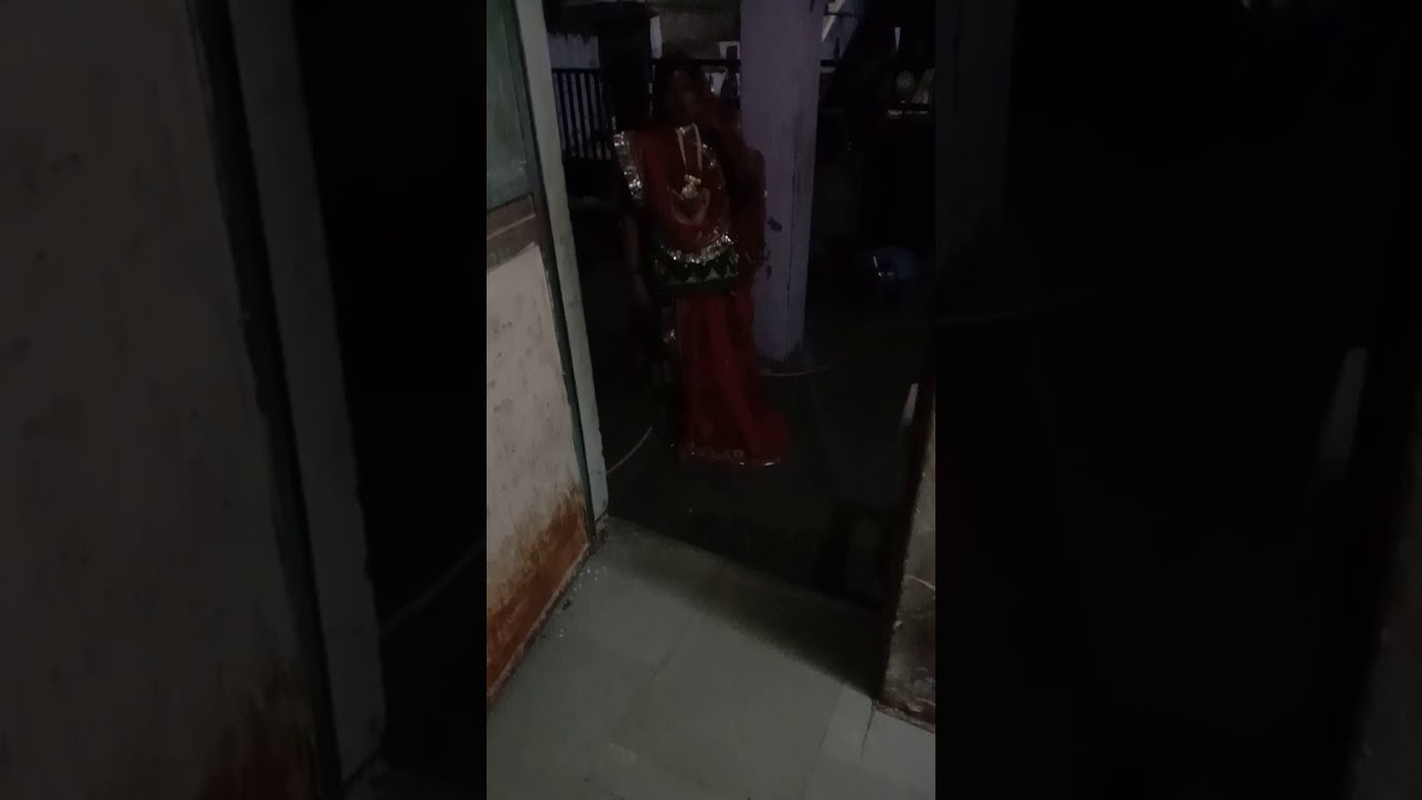 Gumar.song - YouTube