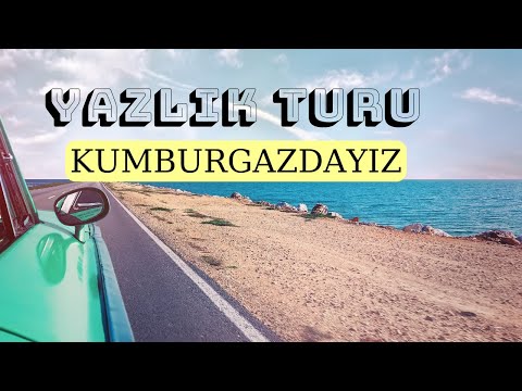 Yazlık turu/ yeni ev turu/ home
