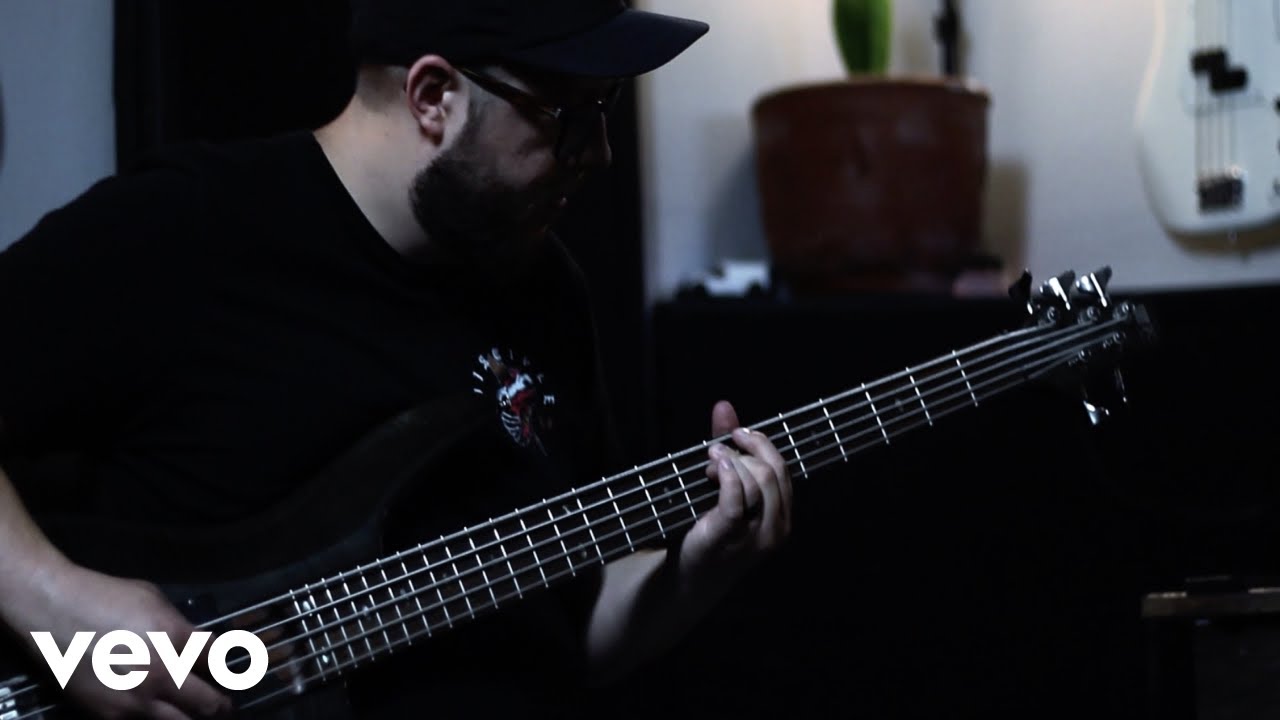 Michael Pease - Melodies - YouTube