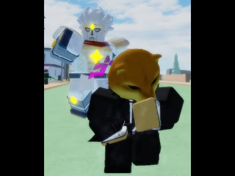 [Stand Upright Rebooted] Base SPOVAOH showcase - YouTube