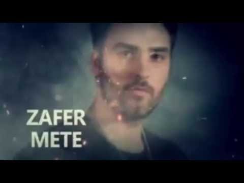 ZAFER METE KİMDİR (survivor 2016)