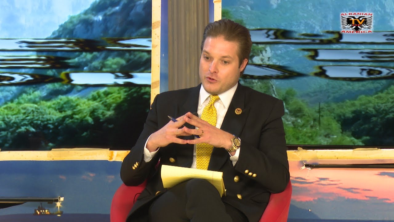 Malesia e Madhe Pellembe e Thesar - Zgjedhjet Vendore në Malësi ...