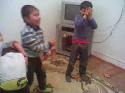 ruhin ceyhun usaqlarin davasi 11 ill