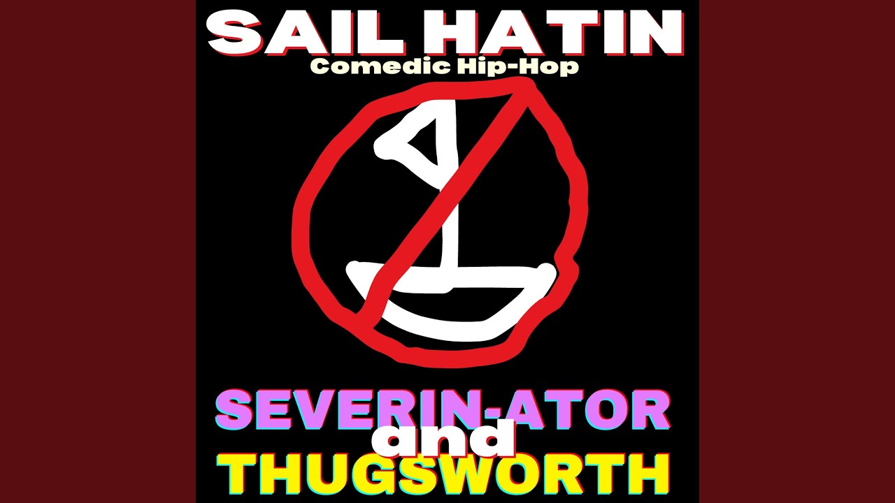 Funky Skunky (The Monkey) (feat. Tibbie-X) - YouTube