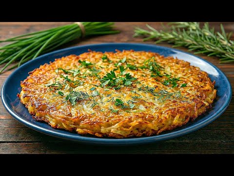 20 Yıldır Denediğim En İyi Kahvaltı Tarifi, Asla Yanılmadım!