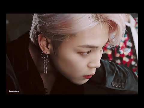 Jimin FMV Lali