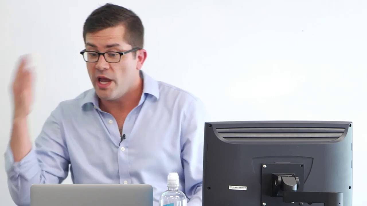 Matthew Travers : Shape-Based Compliance in Locomotion - YouTube