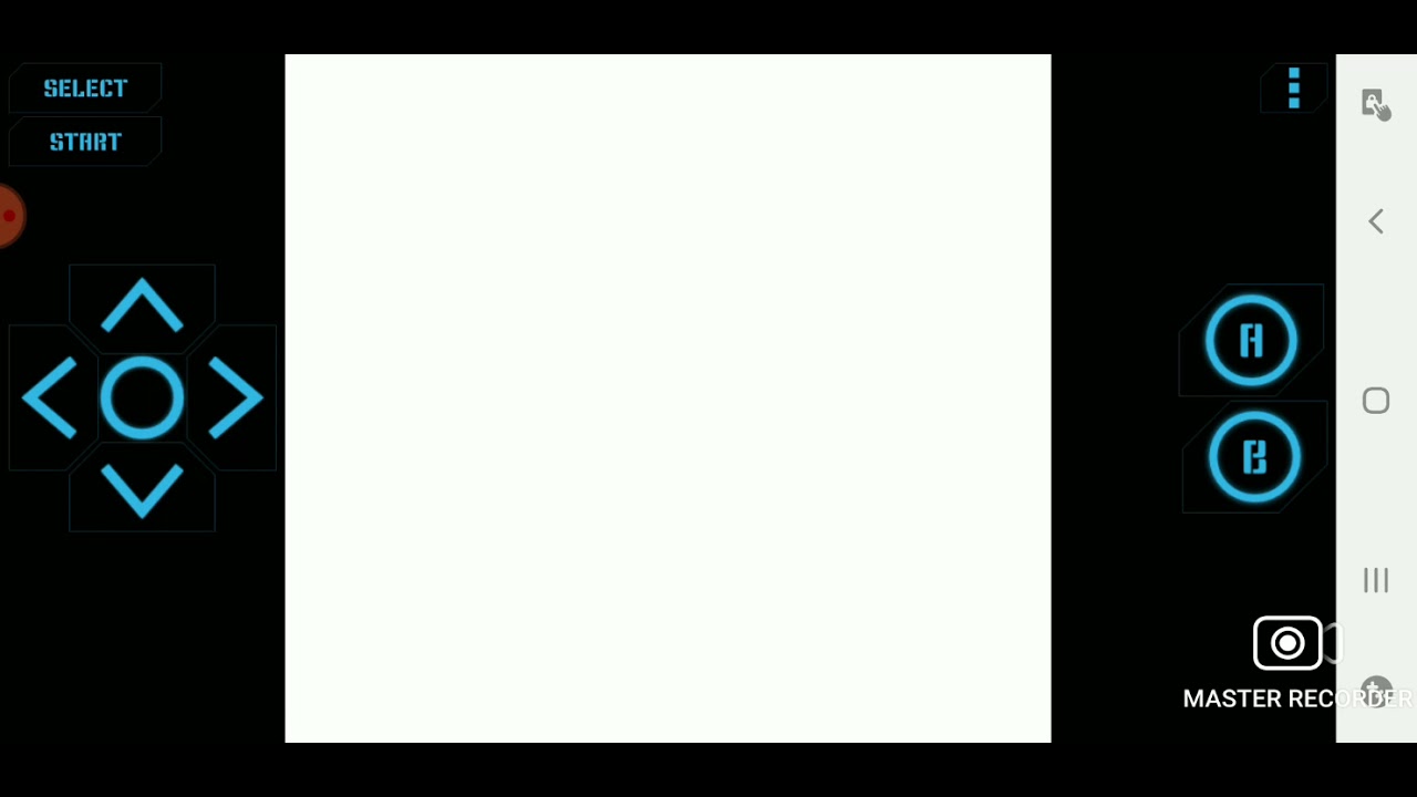 Game Over Bomberman GB (Game Boy) - YouTube
