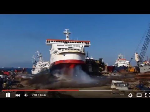 oy oy türkiyem asın bayrakları