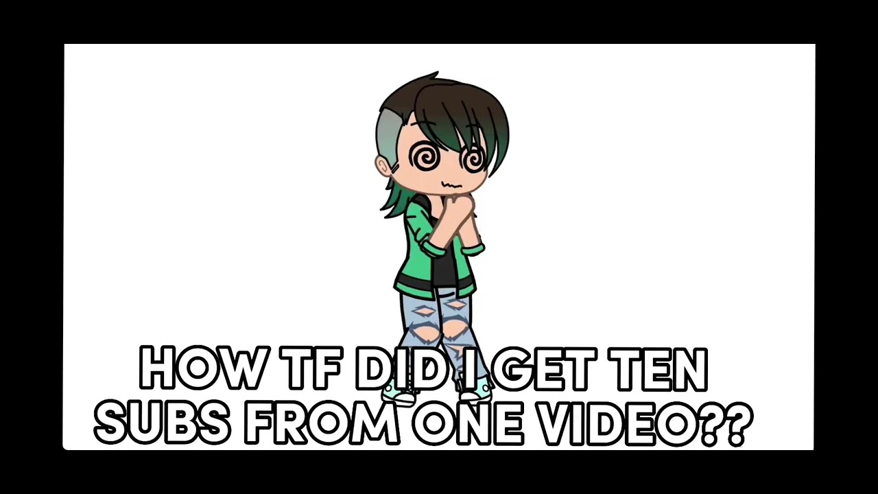 HOW TF BRO - YouTube