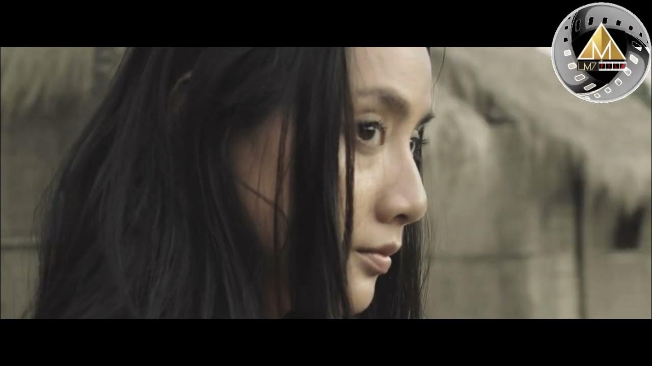 រឿងស្រីមេអំបៅ វគ្គ៣ | The butterfly girl Part 3 | LM7 Film - YouTube