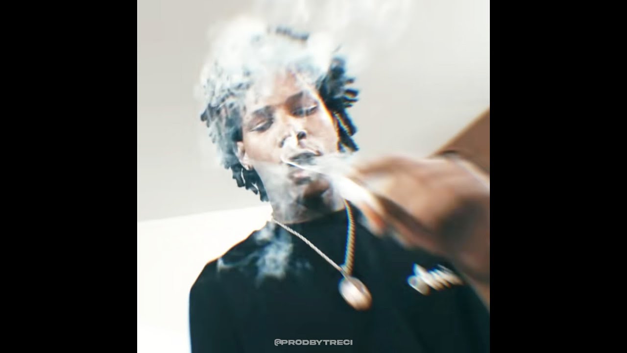 (FREE) BAK Jay Type Beat "Stomp" - YouTube Music