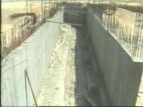 AVSEQ06