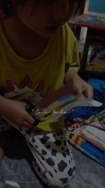 aku lihat video pemandangan aja udah bahagia halu jalan2 kesana hhhha - YouTube