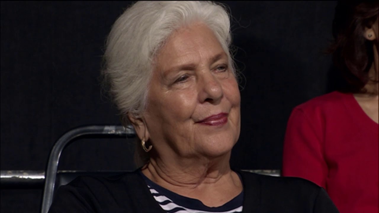 EWTN Live - 2018-12-12 - Teresa Tomeo, Janet Morana And Elena Rodriguez ...