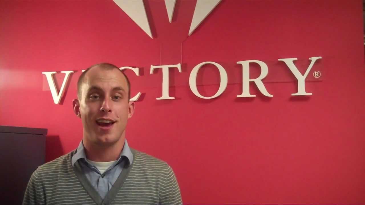LGBT Election Headquarters 2011 - Chris Seelbach, Annise Parker and ...