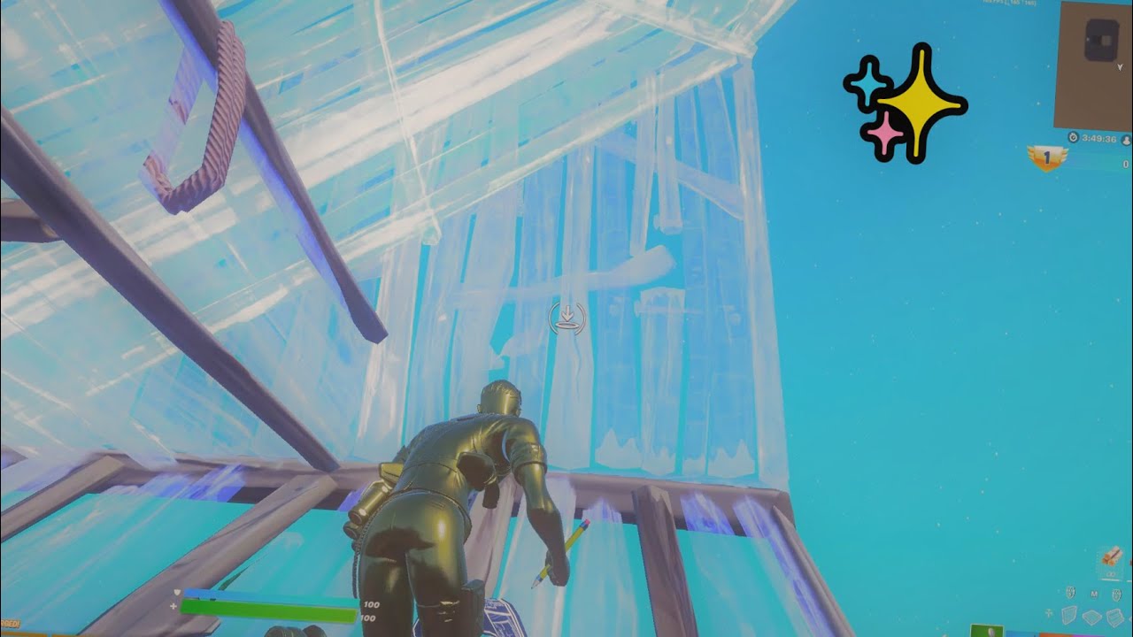 Levitating (Tiktok Montage) - YouTube