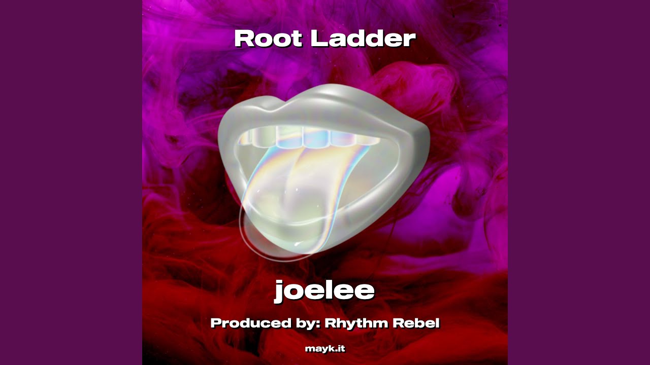 Root Ladder - YouTube