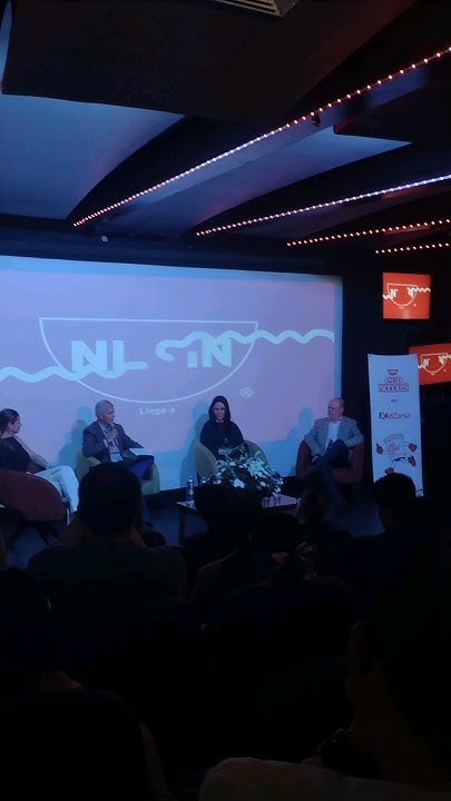 Presentación de la sopa Cup Noodles de Nissin Dark Dragón - YouTube