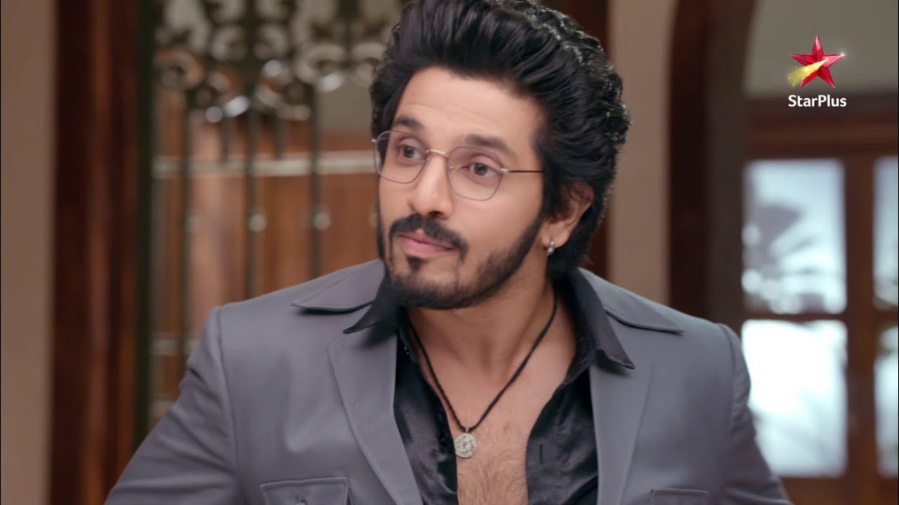 Udne Ki Aasha | Renuka Dekhegi Pari Ka Asli Chehra - YouTube