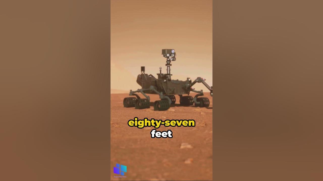 Today in History 28 Nov-Red Planet Day A Journey to Mars#todayinhistory ...