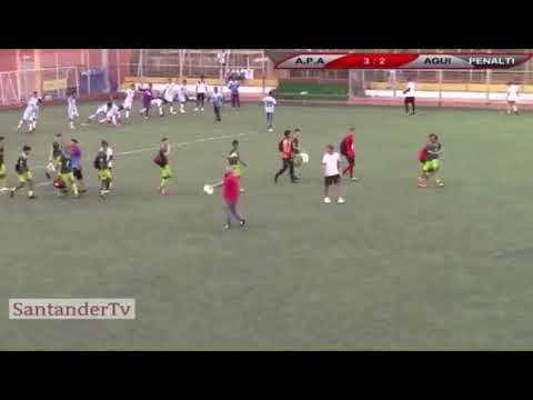 Fausto Alarcón Quigua - YouTube