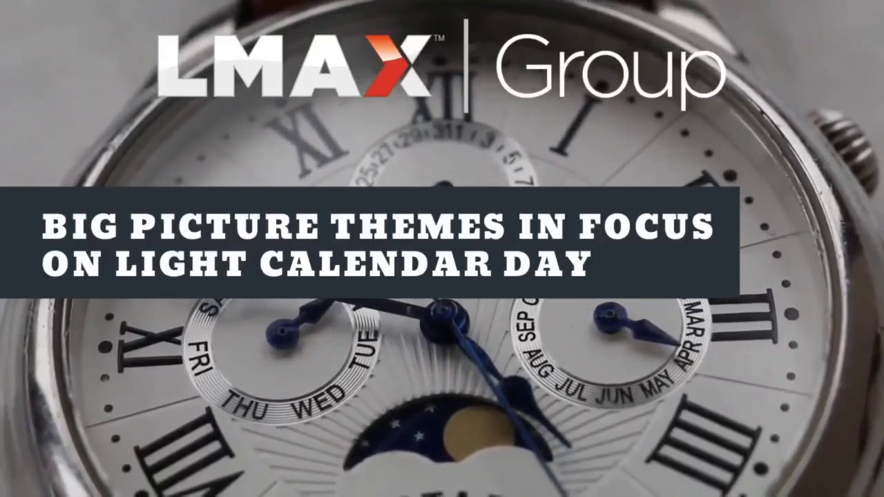 Big Picture Themes In Focus On Light Calendar Day YouTube big-picture-themes-in-focus-on-light-calendar-day-youtube