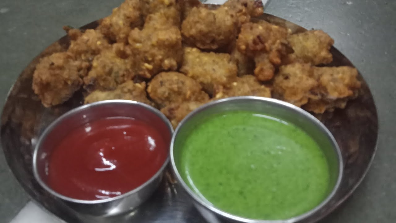 Perfect Moong Dal Recipe | Easy & Delicious 😇😋#MoongDal #DalRecipe # ...