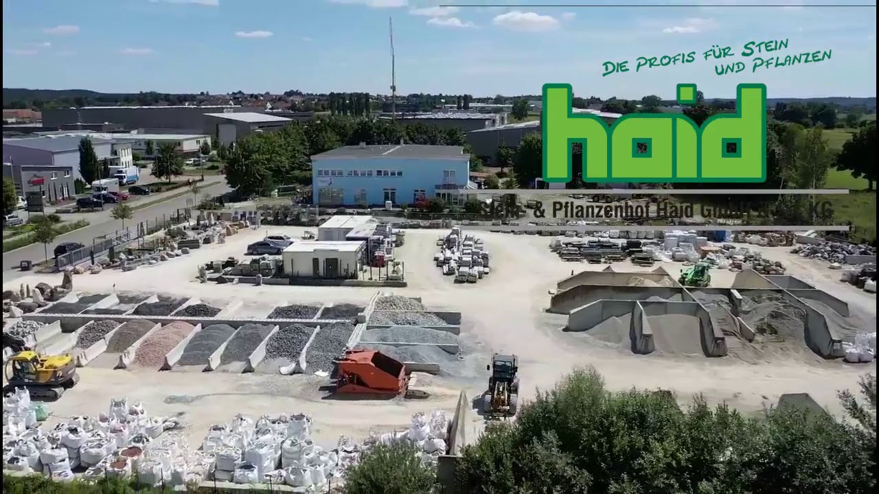 haid header video 10sec - YouTube