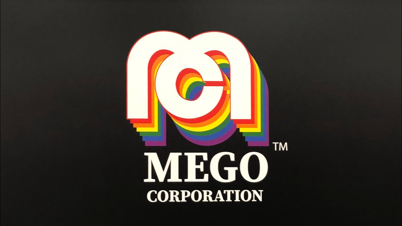 The Return Of Mego - YouTube
