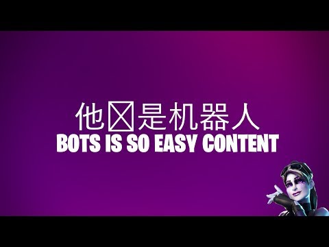 Stop Thinking (유시온)