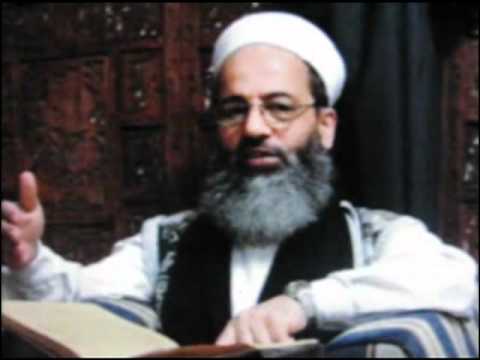 Maddenin Ötesini Görebiliyor - Şehit Bayram Ali Öztürk Hocaefendi