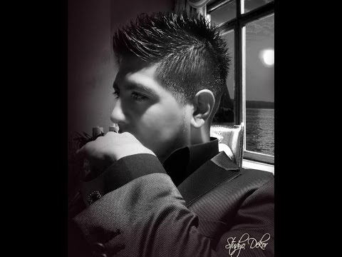Serkan Akyel (ZOR BELA)