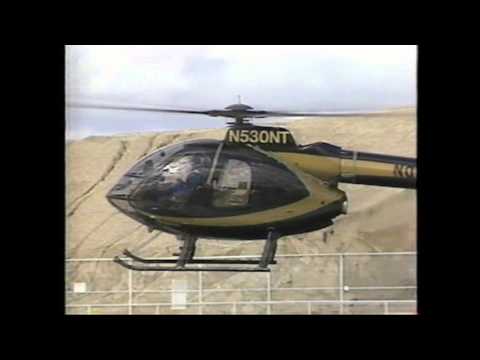 Lorne Saxberg narrates 'tomorrow,TODAY' - YouTube